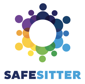 Safe Sitter classes offered this summer at Schliemann Center